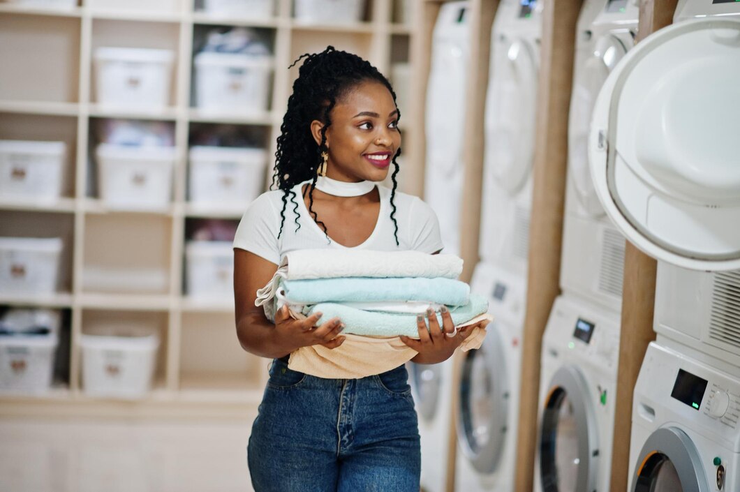 10 Vêtements à Toujours Confier Au Pressing » Guide Pro