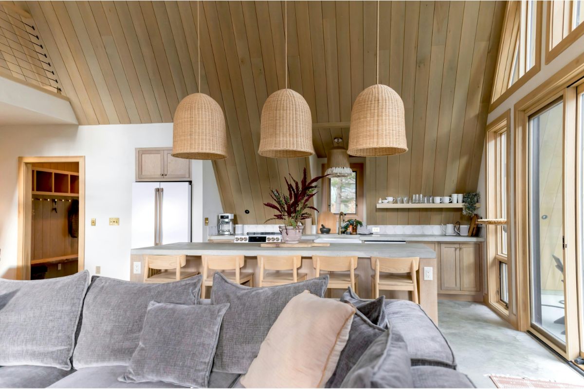 Déco Scandinave : 7 Essentiels Pour Un Intérieur Nordique